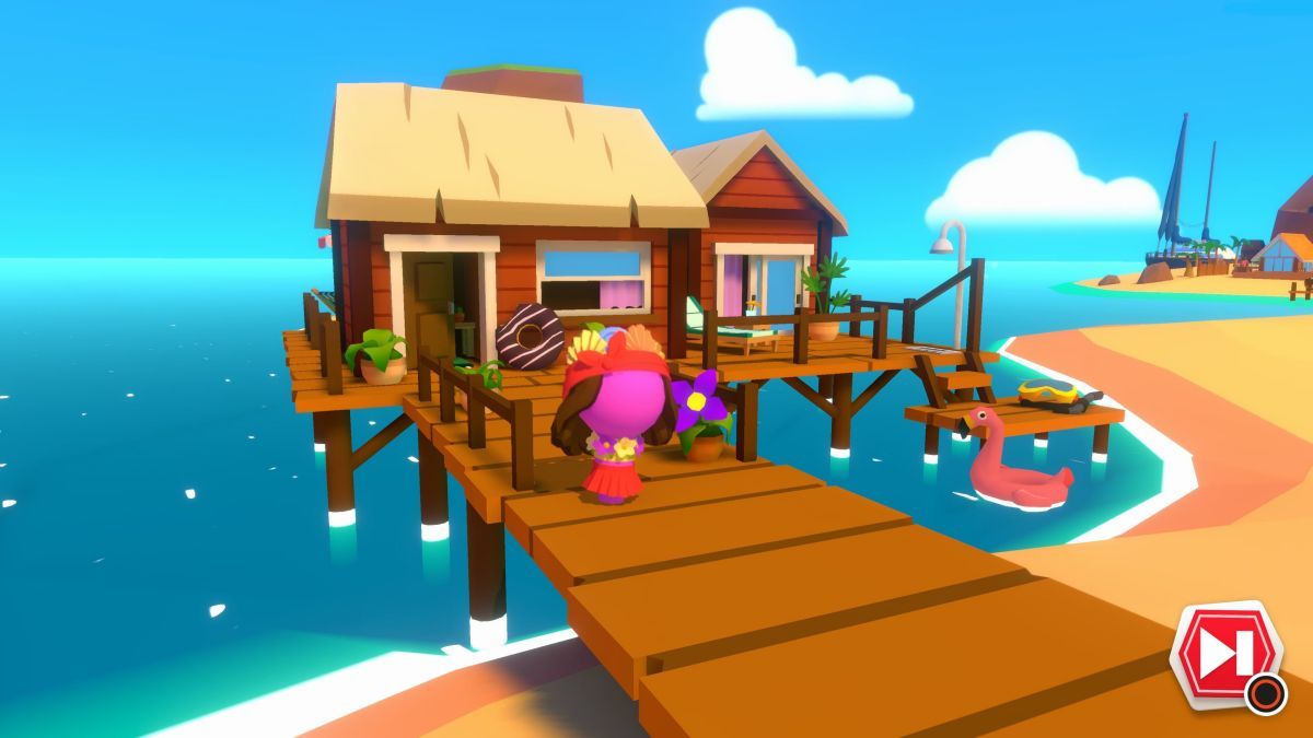 The Game of Life 2 | Play and Recommended | Gamebass.com