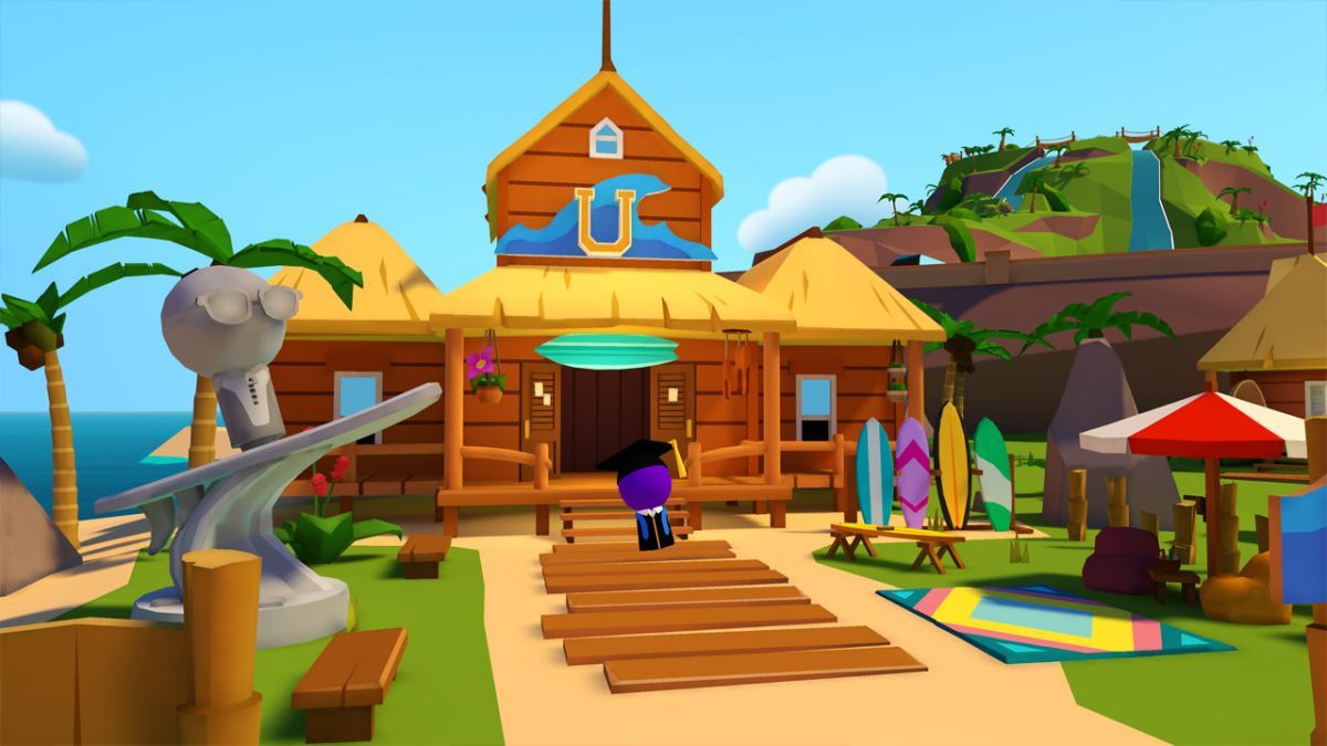 The Game of Life 2 | Play and Recommended | Gamebass.com