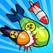 Bomb Evolution | Play and Recommended | Gamebass.com