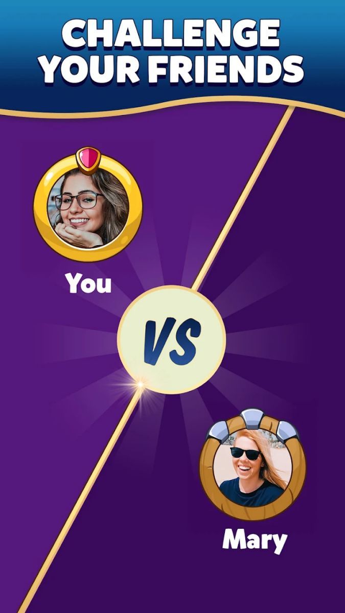 Trivia Crack Premium | Play and Recommended | Gamebass.com