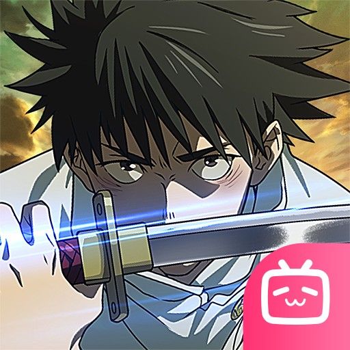 Jujutsu Kaisen Phantom Parade | Play and Recommended | Gamebass.com